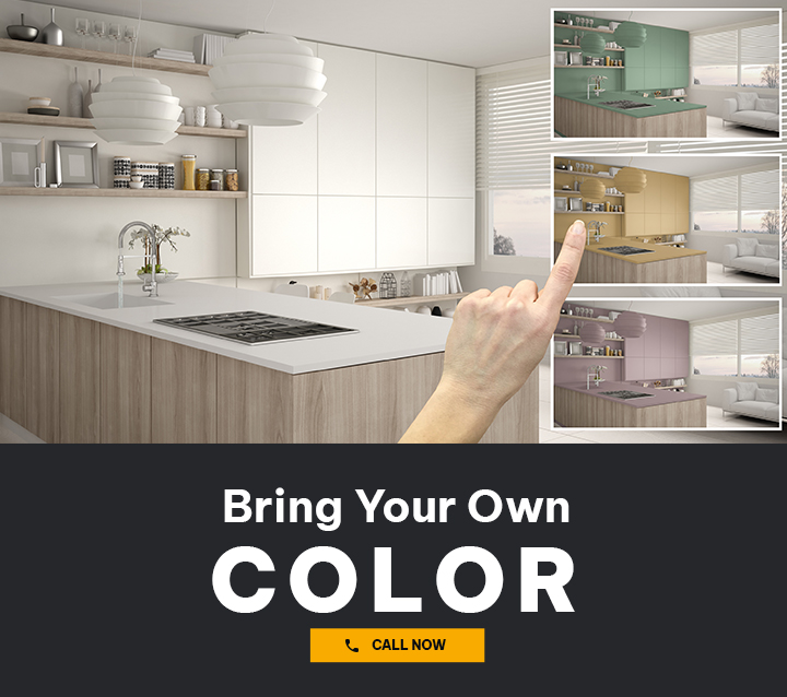 Shop Kitchen Cabinets Online - Cabinet Showroom